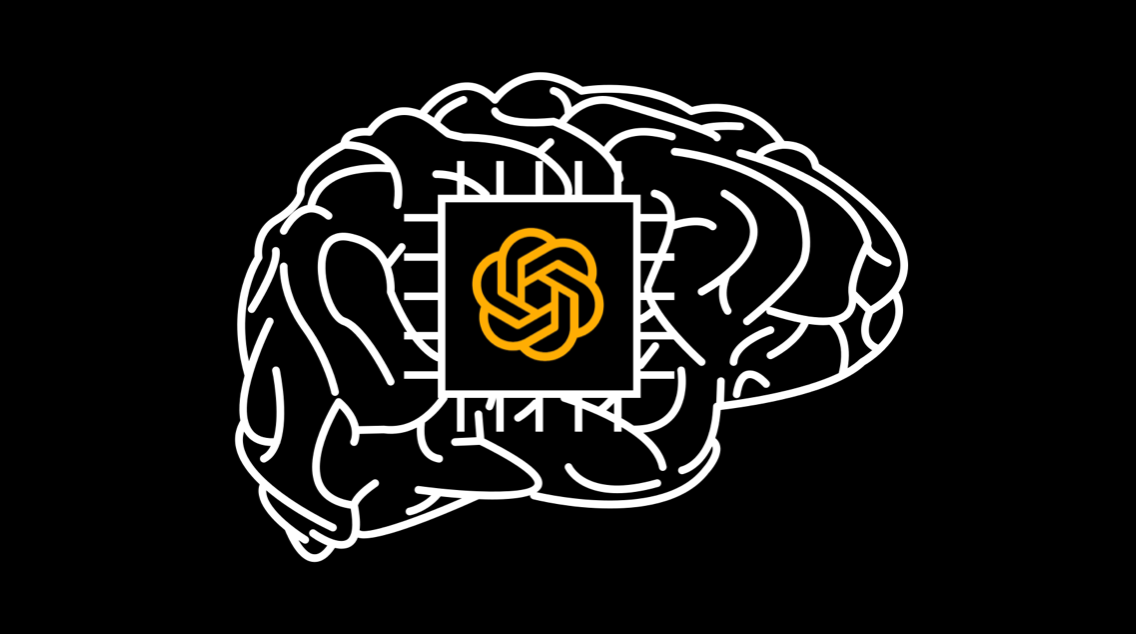 How to Create Content 10 Times Faster by Combining Note-Taking and ...