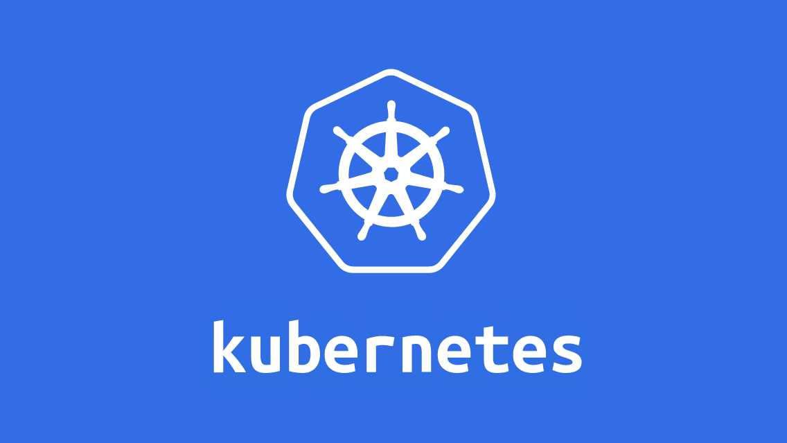 Deploying a Simple Golang Web App to Kubernetes | by almas muhtadi ...