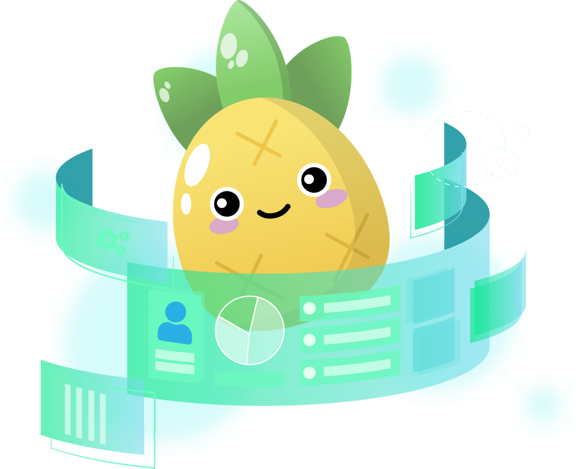 Pinia (Gerenciando estados com Vue.js): Por que utilizar? 🚀 | by Jonas ...