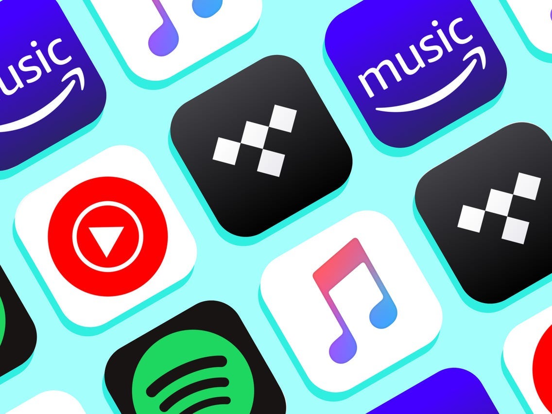 How to design music experience for Facebook? | by Bread | Life of a ...