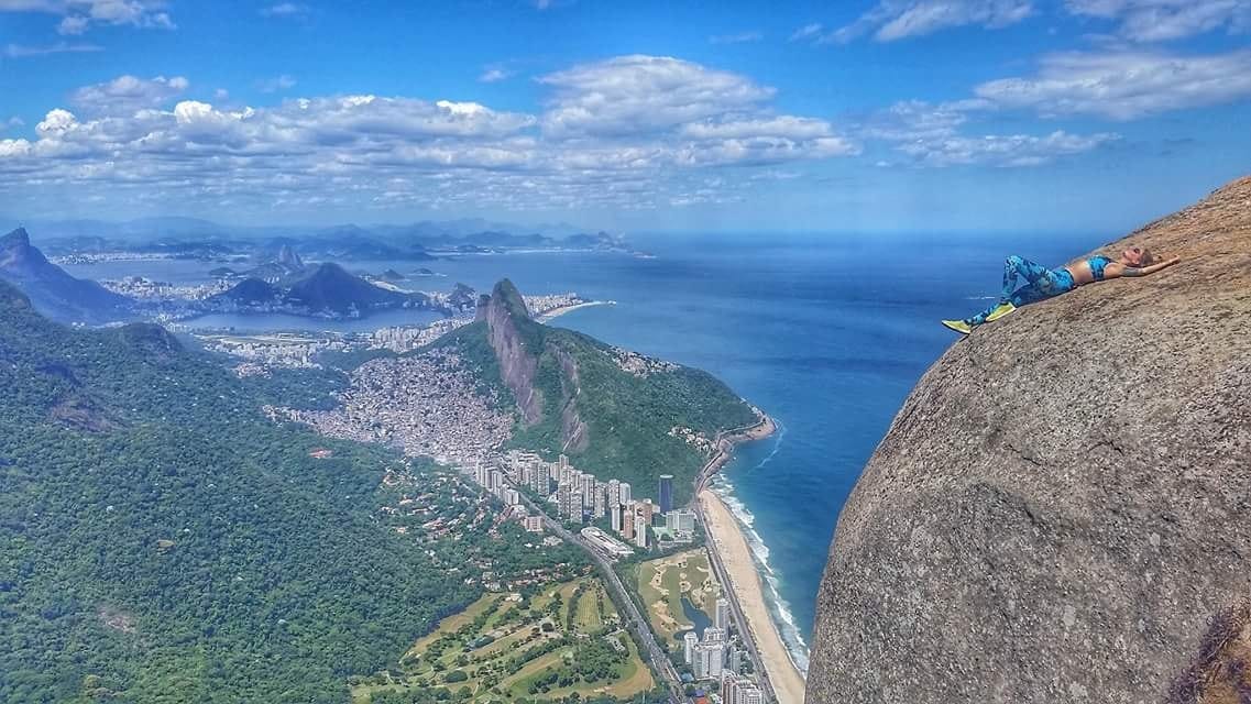 Traveling is the best education in life — here is why | by Monique ...