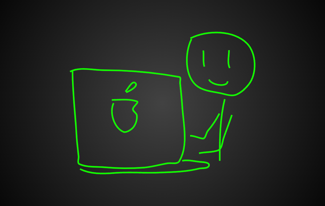 An Interviewer Changed The Way I Write Code | by Liu Zuo Lin | Level Up Coding