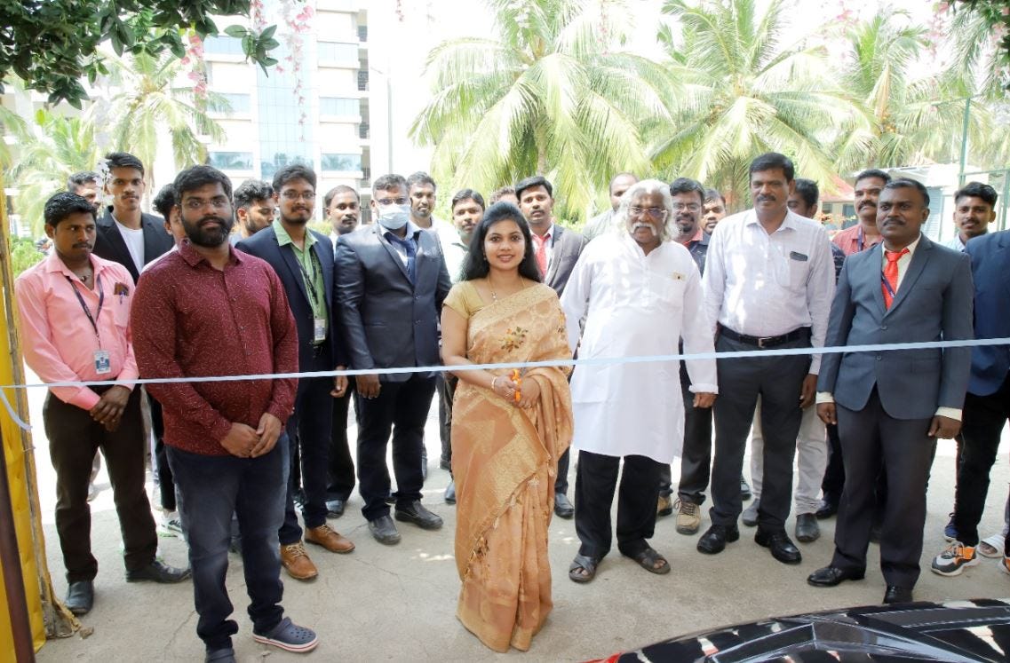 Rohini College Of Engineering And Technology Top 10 Engineering College In Kanyakumari District