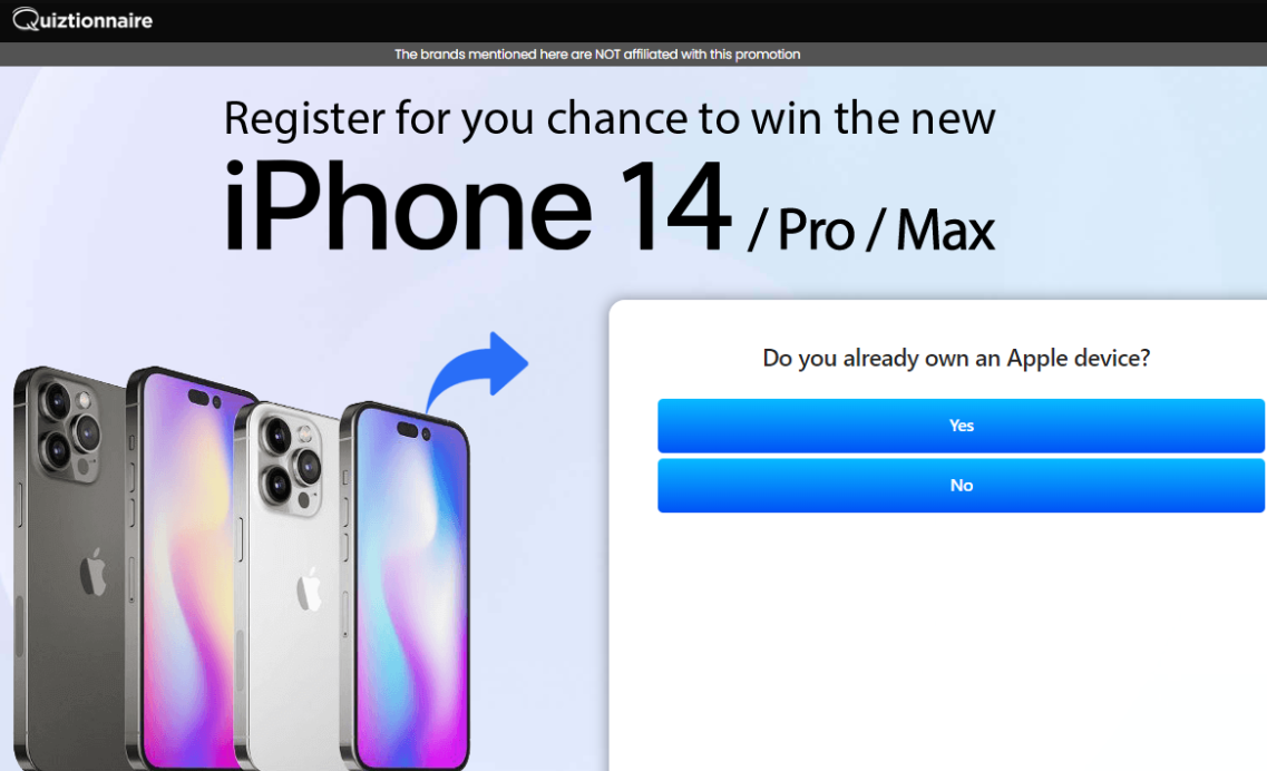 iPhone 14: top 3 things you need to know + Giveaway Contest | by david ...