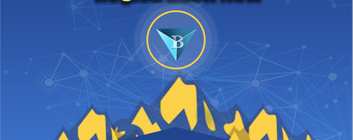 Token issuing of BHP. The token of BHP will be based on… | by ...