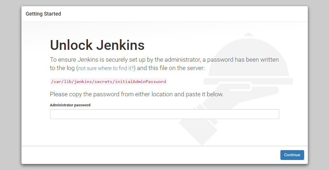 How to use Jenkins to deploy apps directly from GitHub to AWS EC2 | by ...