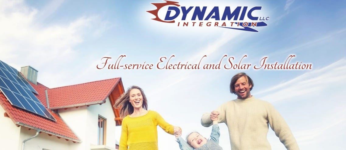 How To Choose The Optimum Solar Installation Services | by ...
