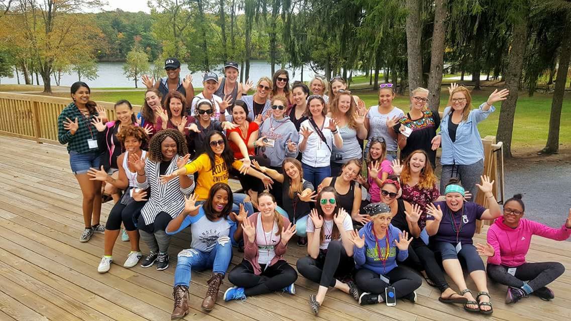 The real reason why I started Wanderful | by Beth Santos | Medium