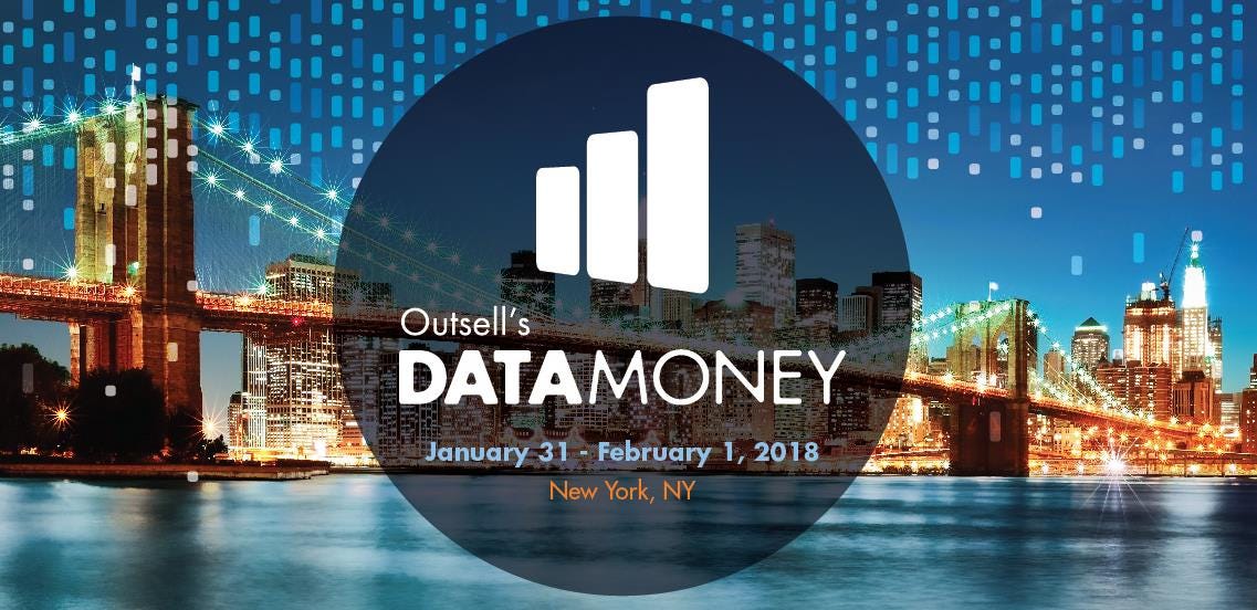 What does data-driven, data-savvy success look like in the enterprise ...