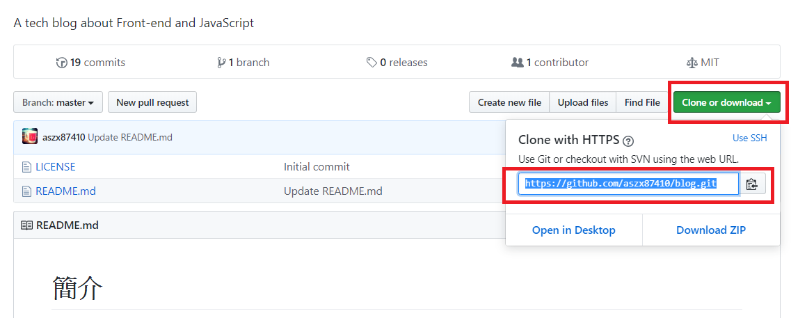 [GIT101 心得/筆記] GitHub 操作 -push , pull, clone , fork | by CodingCoke | Medium