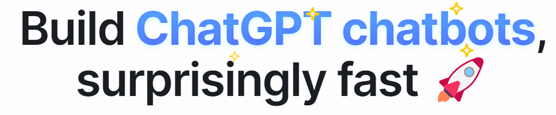 5 tips for building Chatbots on Botpress | by Ai Optimize | Medium