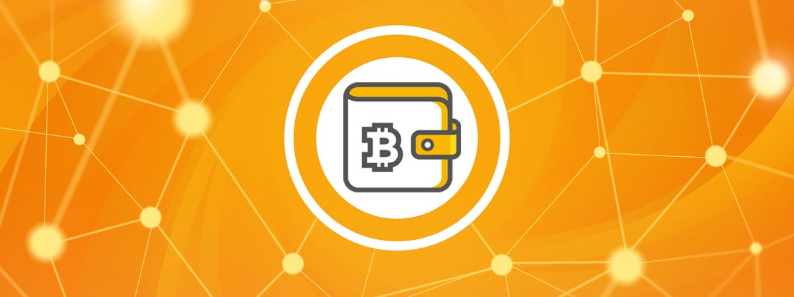 How To Keep Your Bitcoin Wallet Secure By Teksun Medium