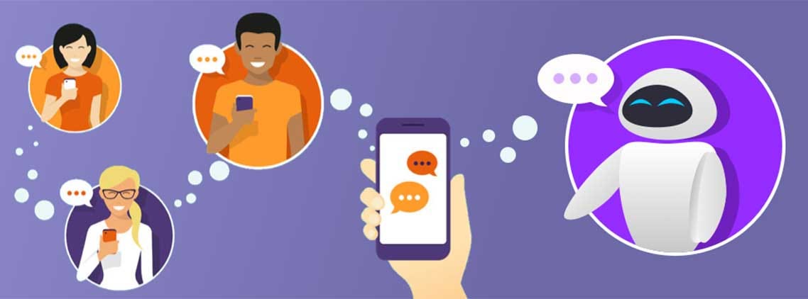 Tensorflow por Brasileiros — Construindo seu próprio Chatbot (Parte1 ...
