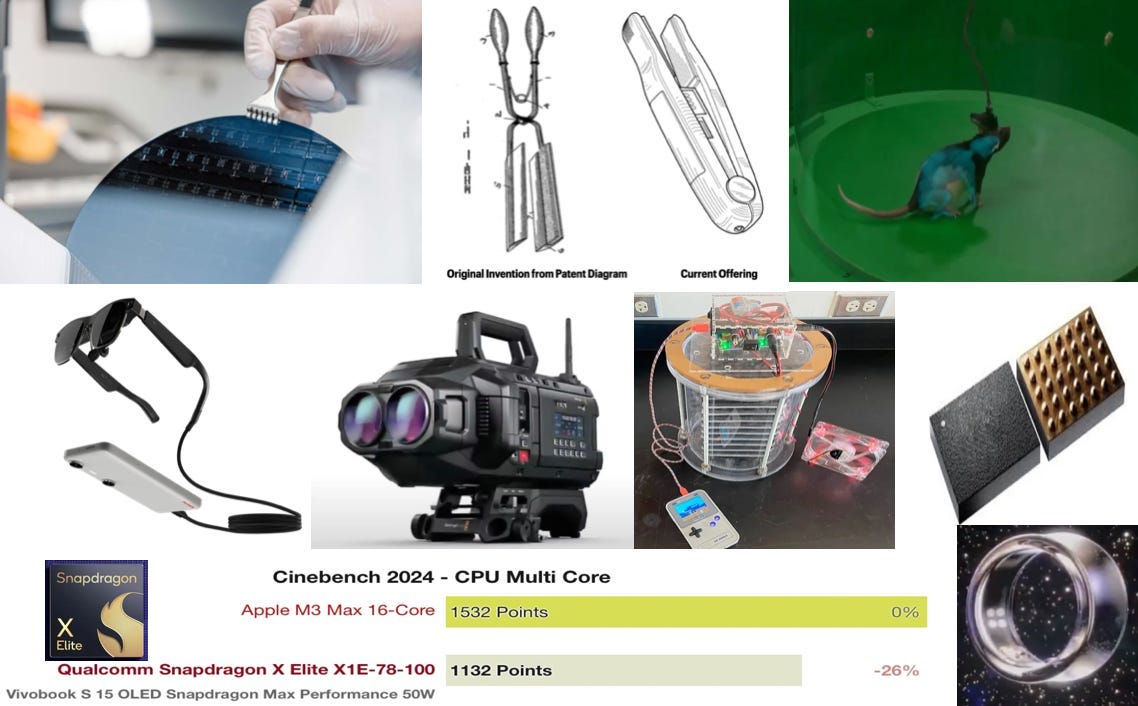 Ai Brain Mimics Rat Brain Social Network For Humans And Ai Samsung Lineup Leaked Algaes Carbon