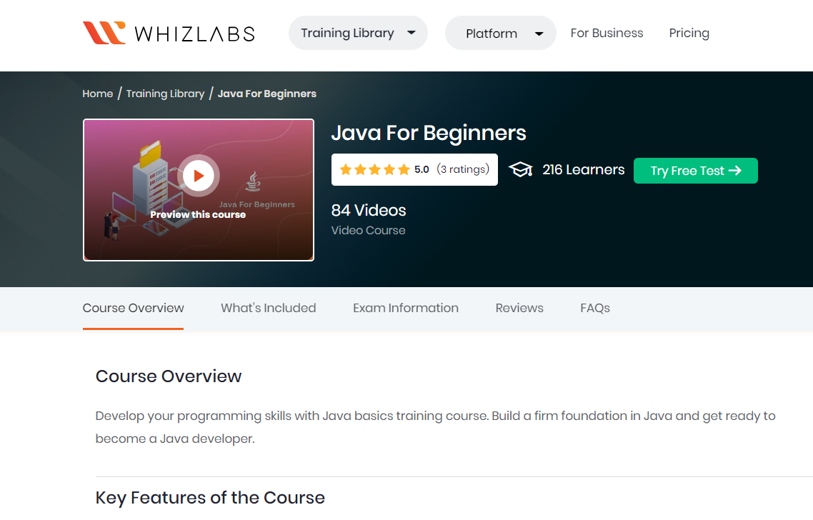 Why Should Beginners Consider Java Certifications? | by Shriya S | Nov, 2023 | Medium