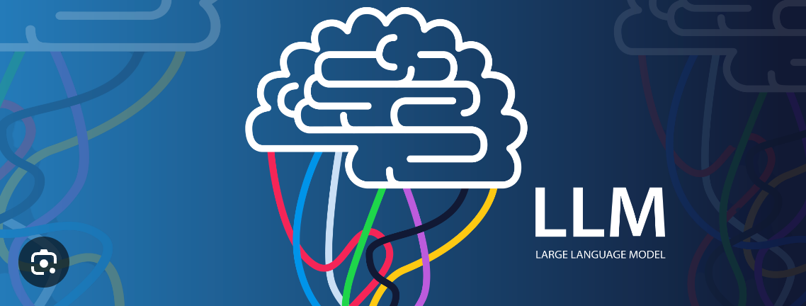 An Implementation Of Llms And Gen Ai Utilizing A Flask Rest Api By Anirudh Sekar Medium