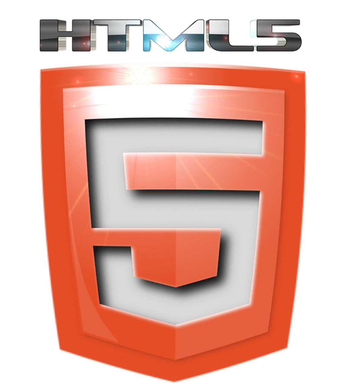 Why I Like HTML Soo Much. Introduction to HTML | by Solomon Richards ...