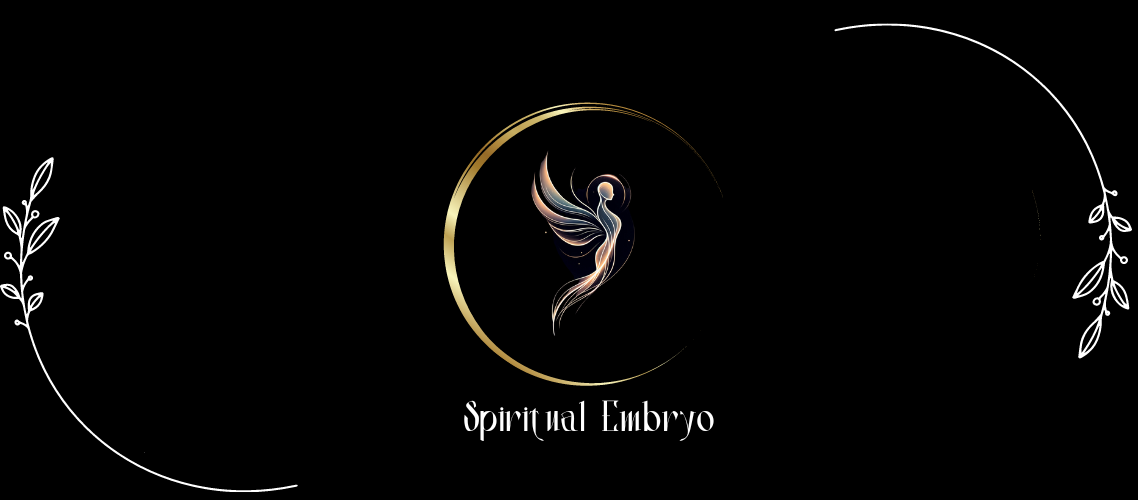 Introducing Spiritual Embryo: Gaming and NFT | by Spiritual Embryo ...
