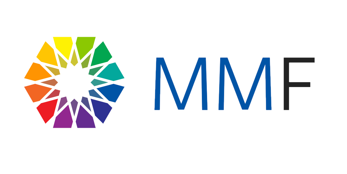 Bootstrapping a multimodal project using MMF, a PyTorch powered ...