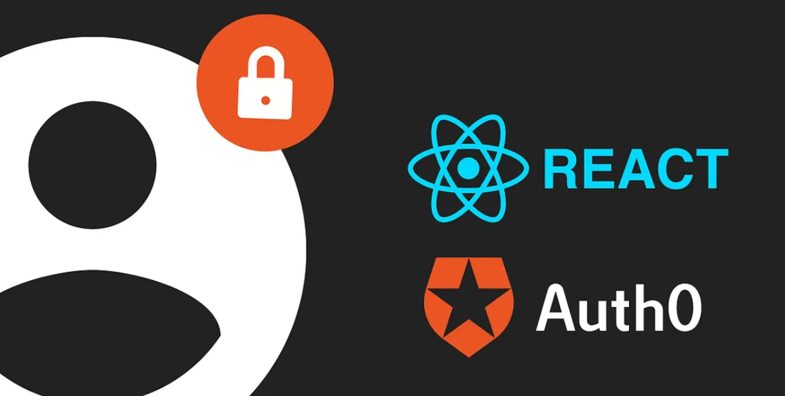 Streamlining Authentication Implementing Single Sign On Sso In React By Hari Haran Medium