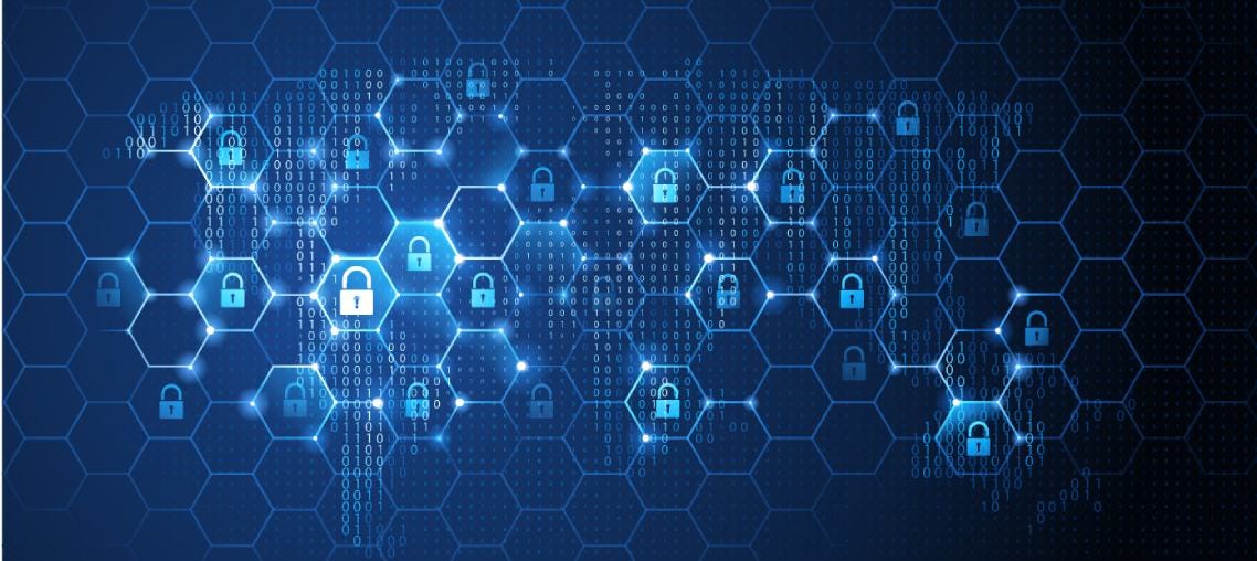 A Guide to Network Configuration Android | by Shahrukh Ahmed | Towards Dev