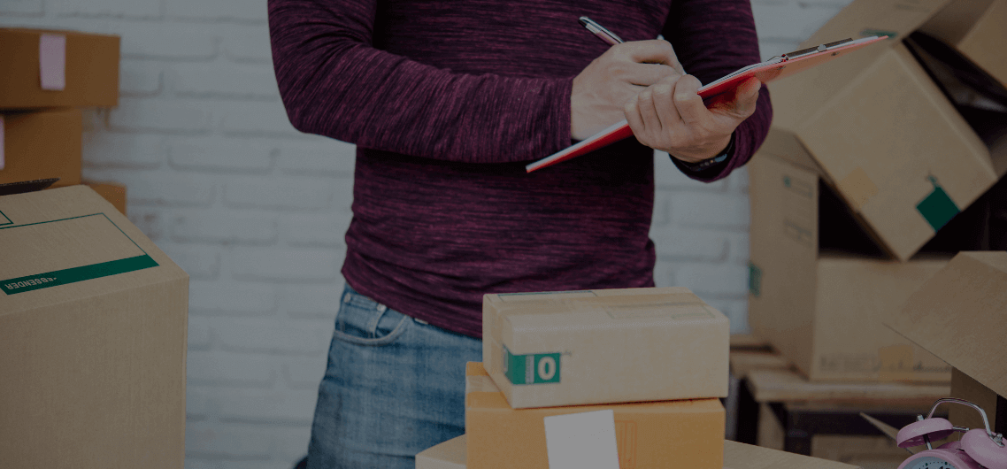 Packaging Validation: Quality Assurance for Products | by Jones Miller ...