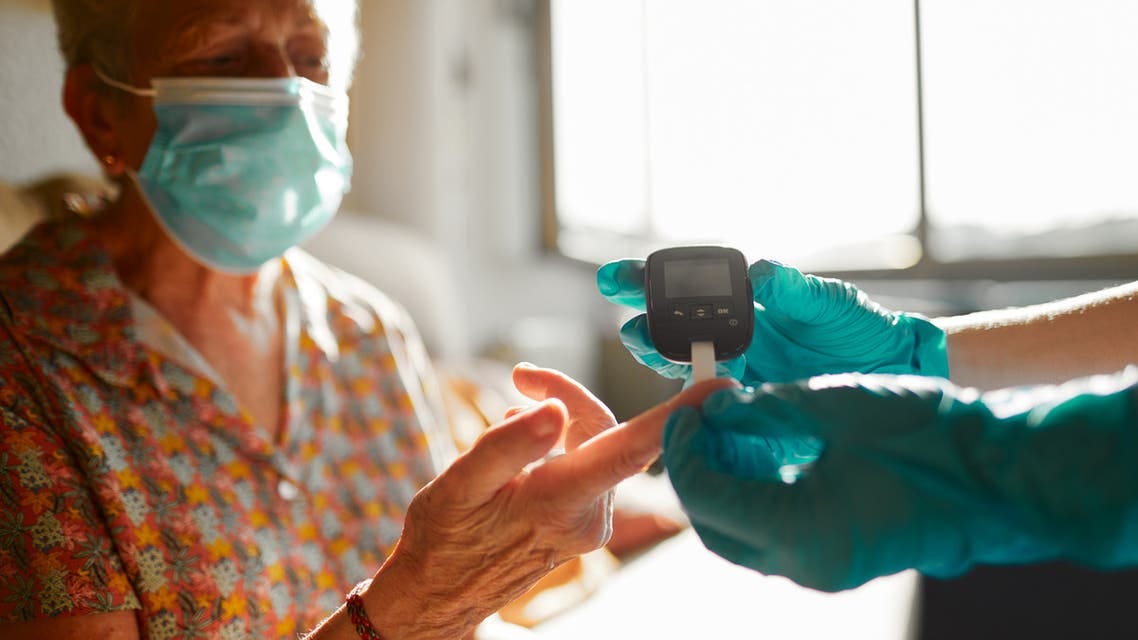 With an experiment that amazed scientists... Here are the details of ...