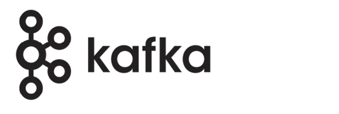 Welcome to Kafka World !. Introduction:- | by Manoranjan Pradhan | Searce