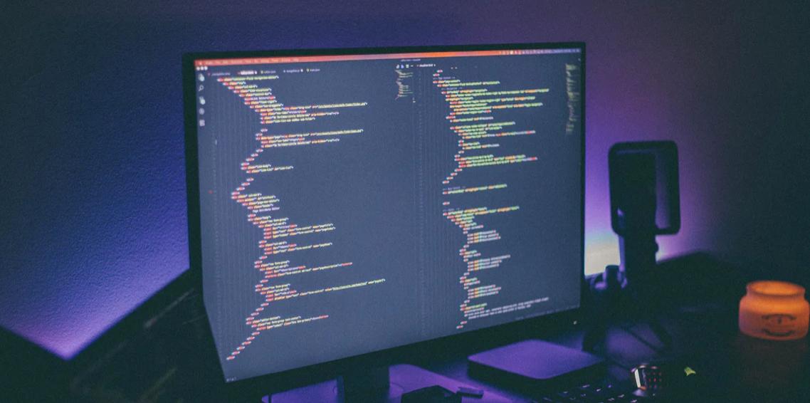 Best Python projects you can finish in an hour | by Manpreet Singh | Medium