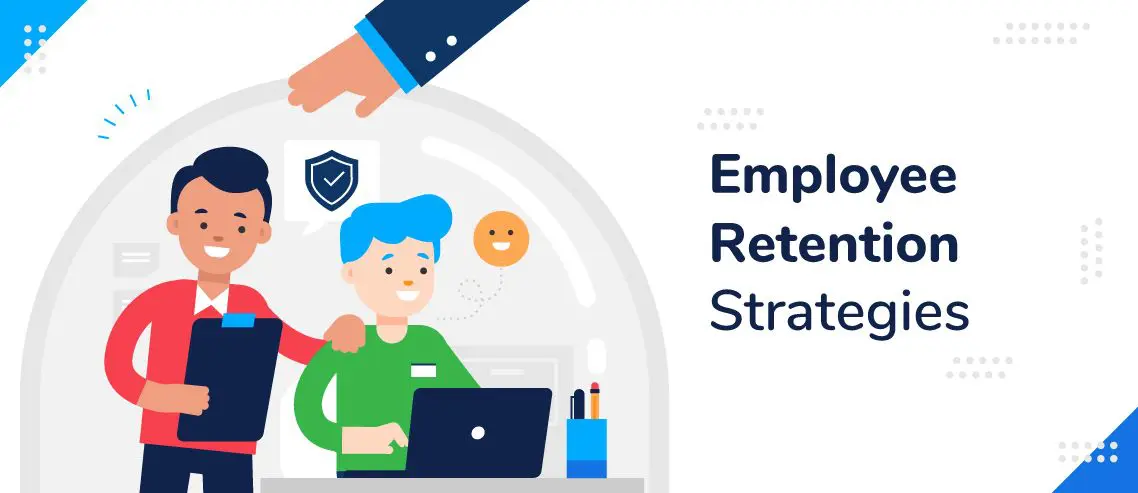Employee Retention