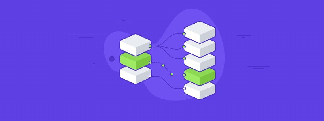 Elevating Php Performance A Deep Dive Into Effective Caching Strategies By Seliesh Jacob Medium