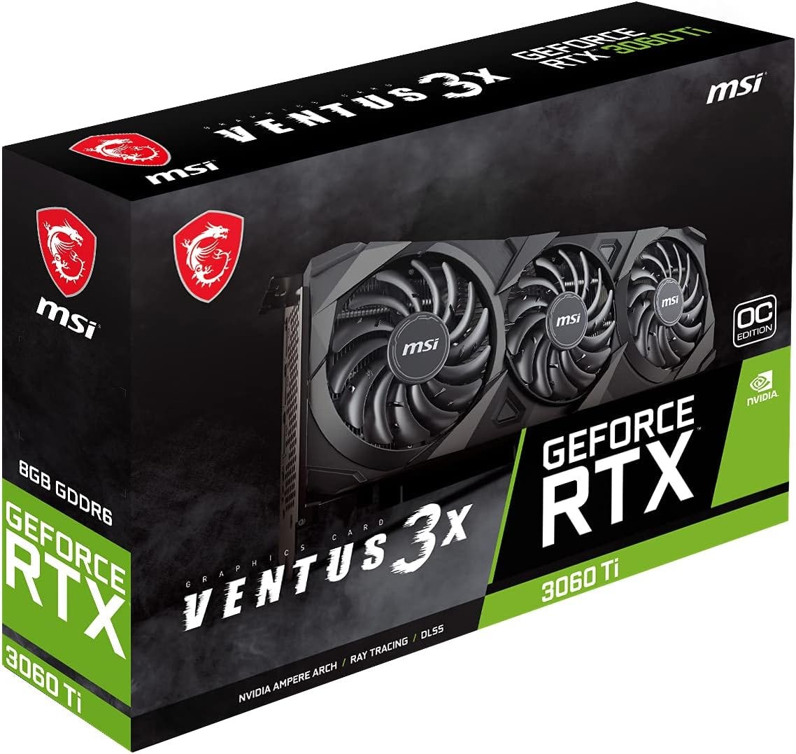 Best GPU For 300 Dollars. My Quest for the Best GPU for 300… | by ...