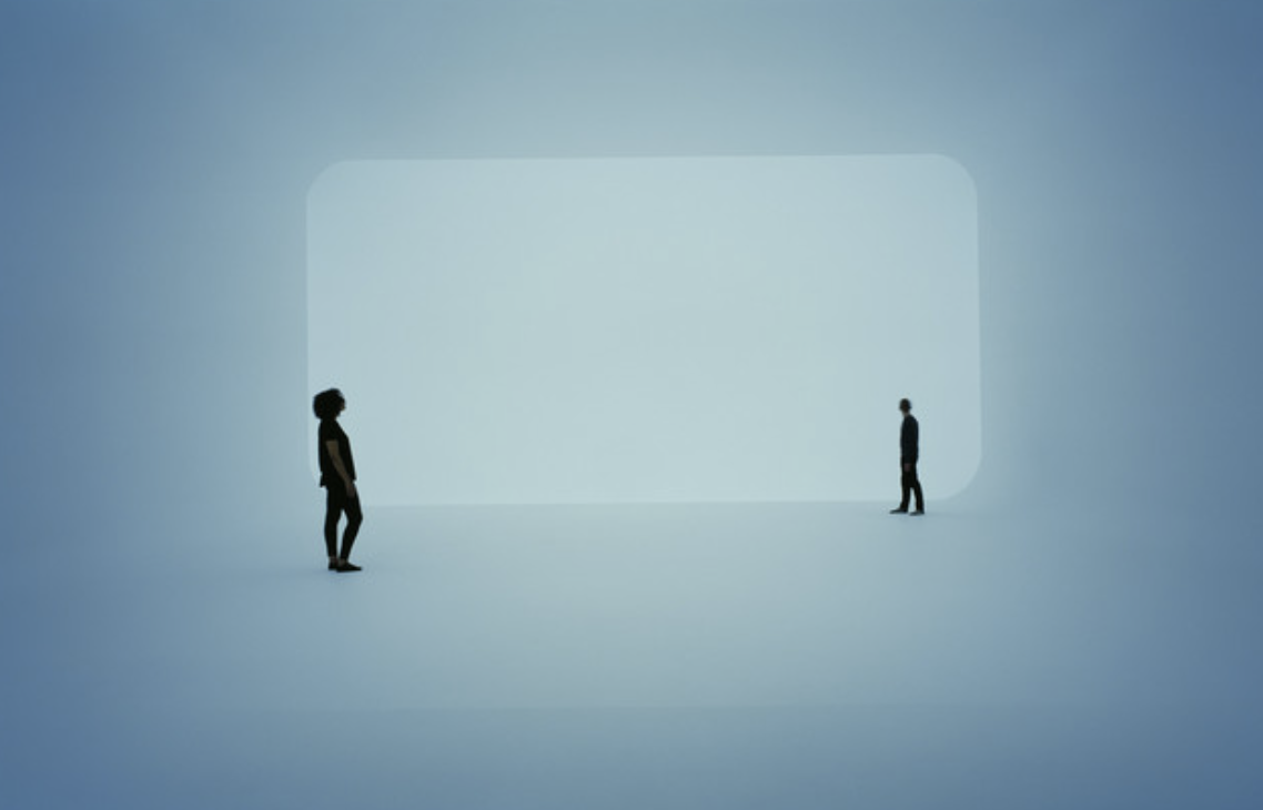 WEEK 14 & WEEK 15. We were introduced with two new things… | by Liew ...