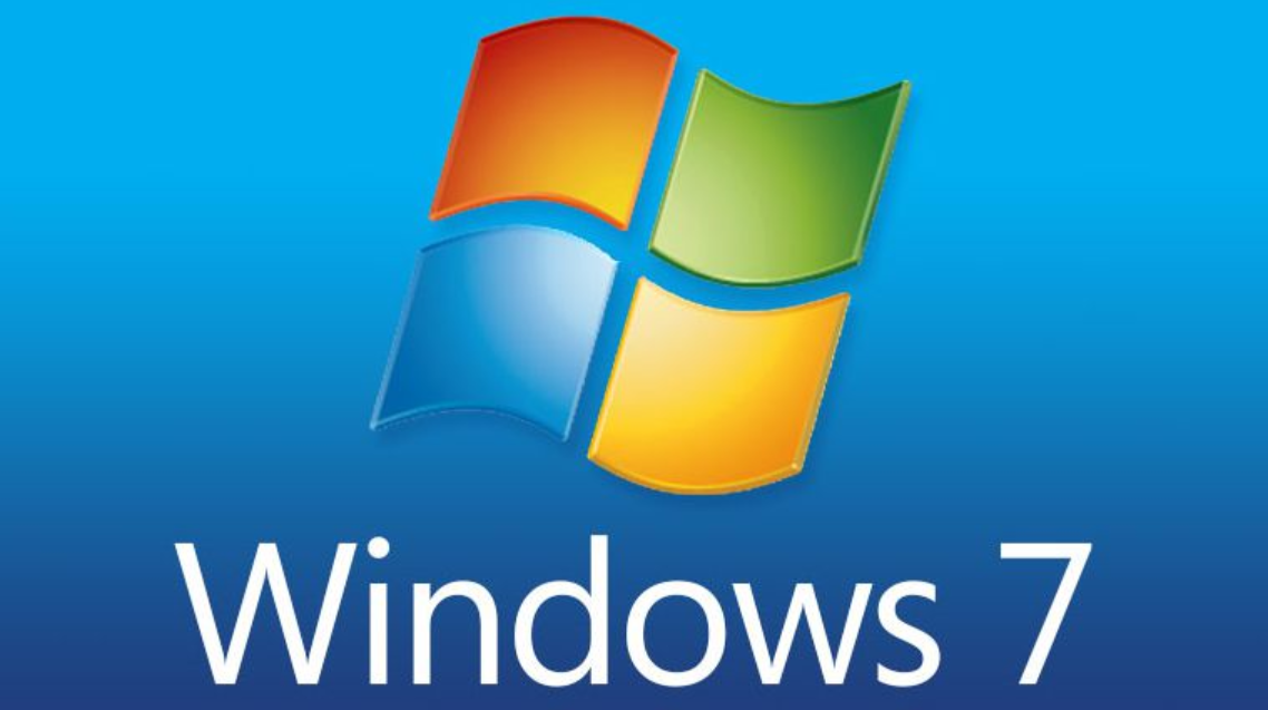 Upgrade to Windows 7 With SCCM, the Easy Way | by Anthonym Jackson | Medium