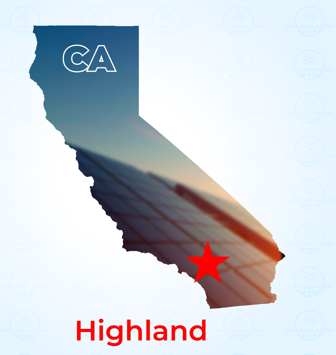 Urban Solar Power Mastery: Highland CA Reviews | Medium