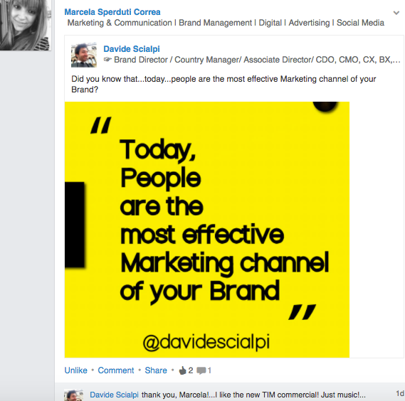 Digital Communications Quotes