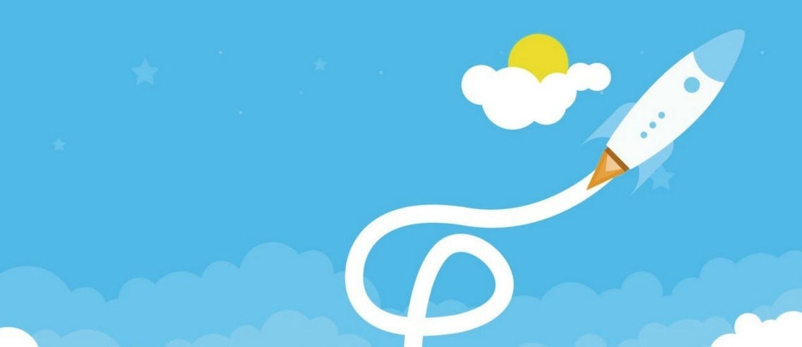 Tips and Tricks for a successful BETA launch | by Alisha Gulati | Medium