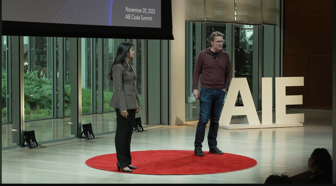 Rethinking the Operating Model for AI-Powered Software Development | by ...