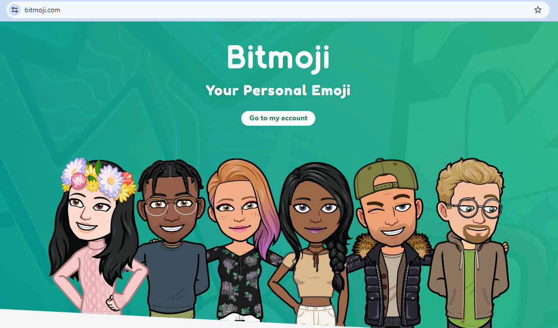 Fun, Free Personalized Cartoon Avatars for Your Medium Stories | by ...