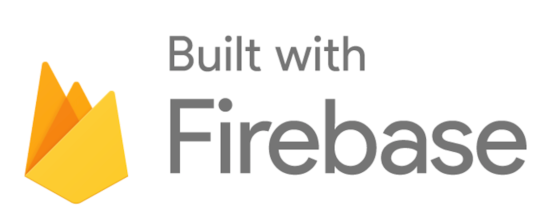 Configurando firebase. Paso a paso, vamos a configurar… | by Ezequiel ...