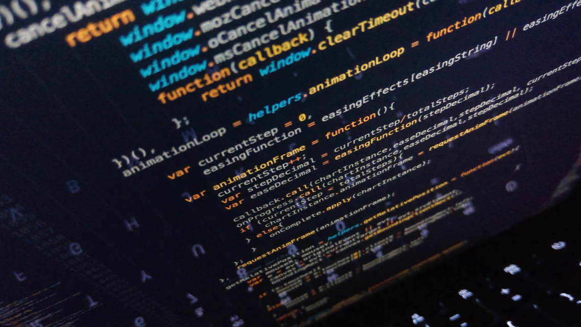 Best Python projects to finish in a weekend | by Manpreet Singh | Medium
