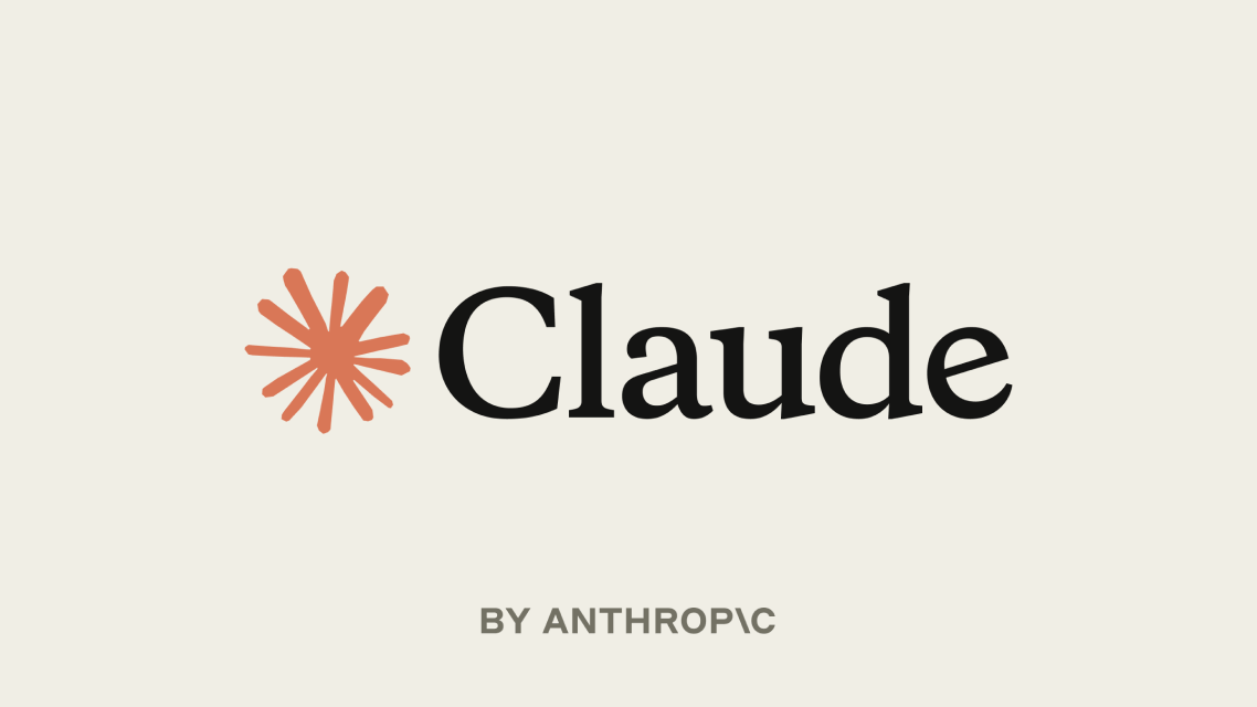 Towards Mathematical Precision: Anthropic Introduces LaTeX Support in ...