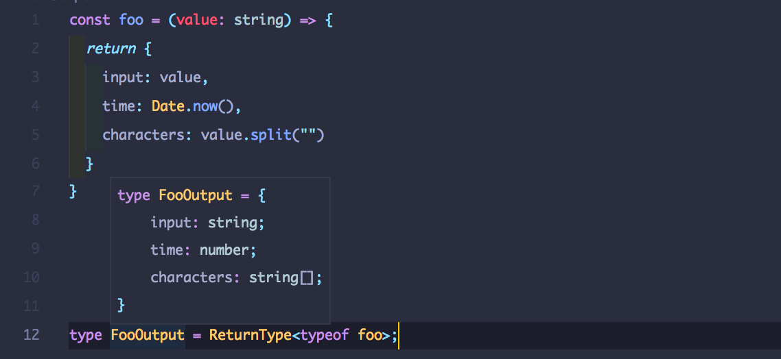 How to wrap your head around Typescript generics | by Nadeesha Cabral | Medium