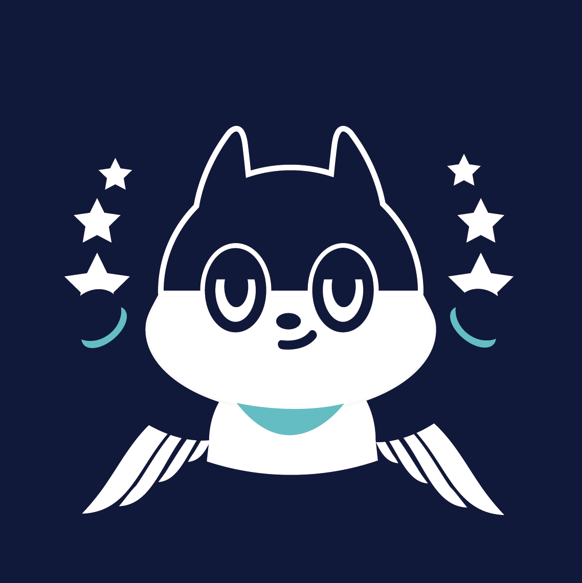Monospace