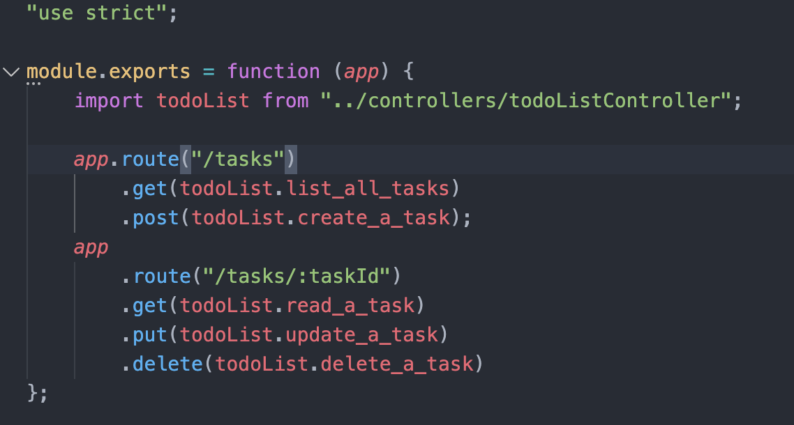 Choose a Code formatting tool when you coding with JS | by Fredric ...