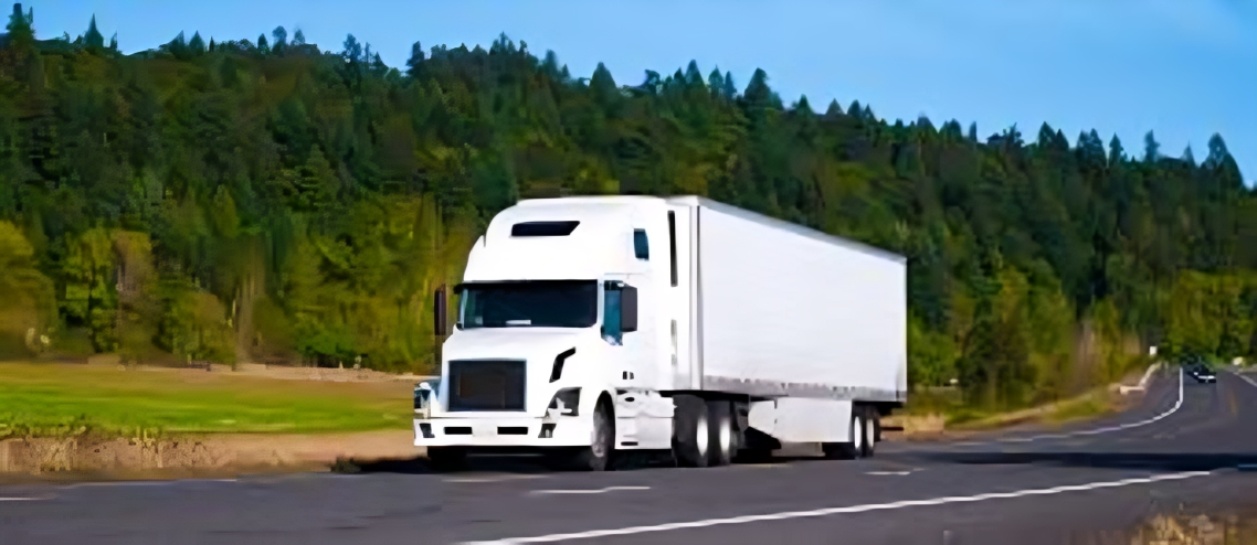 Class A Tractor Trailor MELT Training Course | A1 Transportation ...
