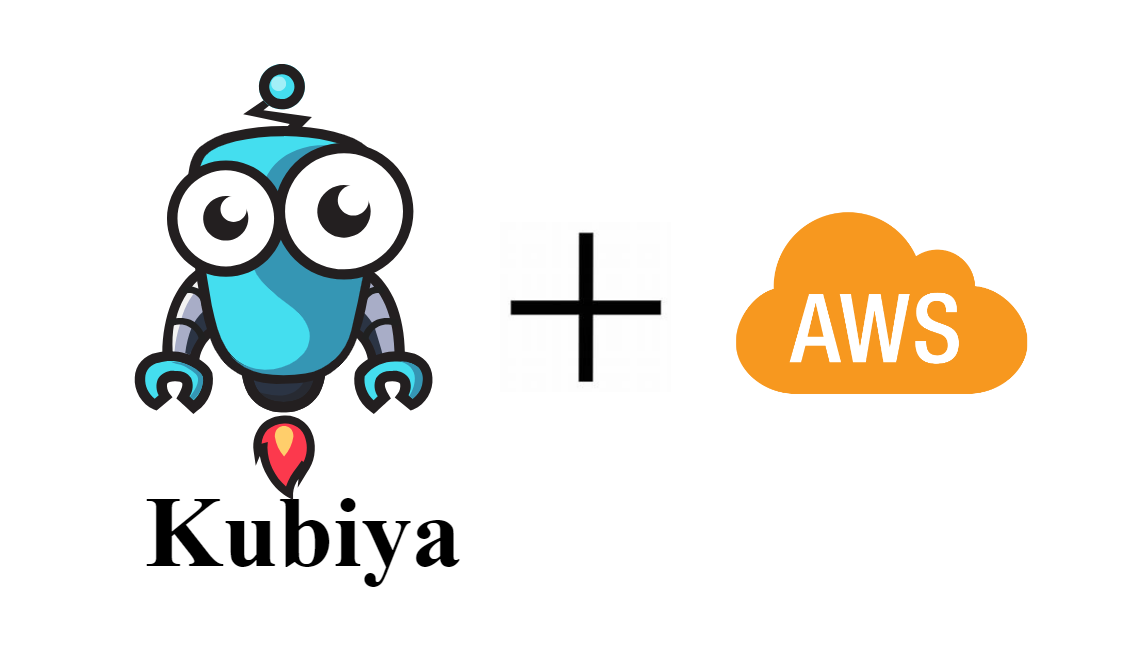 Kubiya AI and AWS Integration. DevOps Assistant for Smarter Cloud… | by Subbarami Reddy | Medium