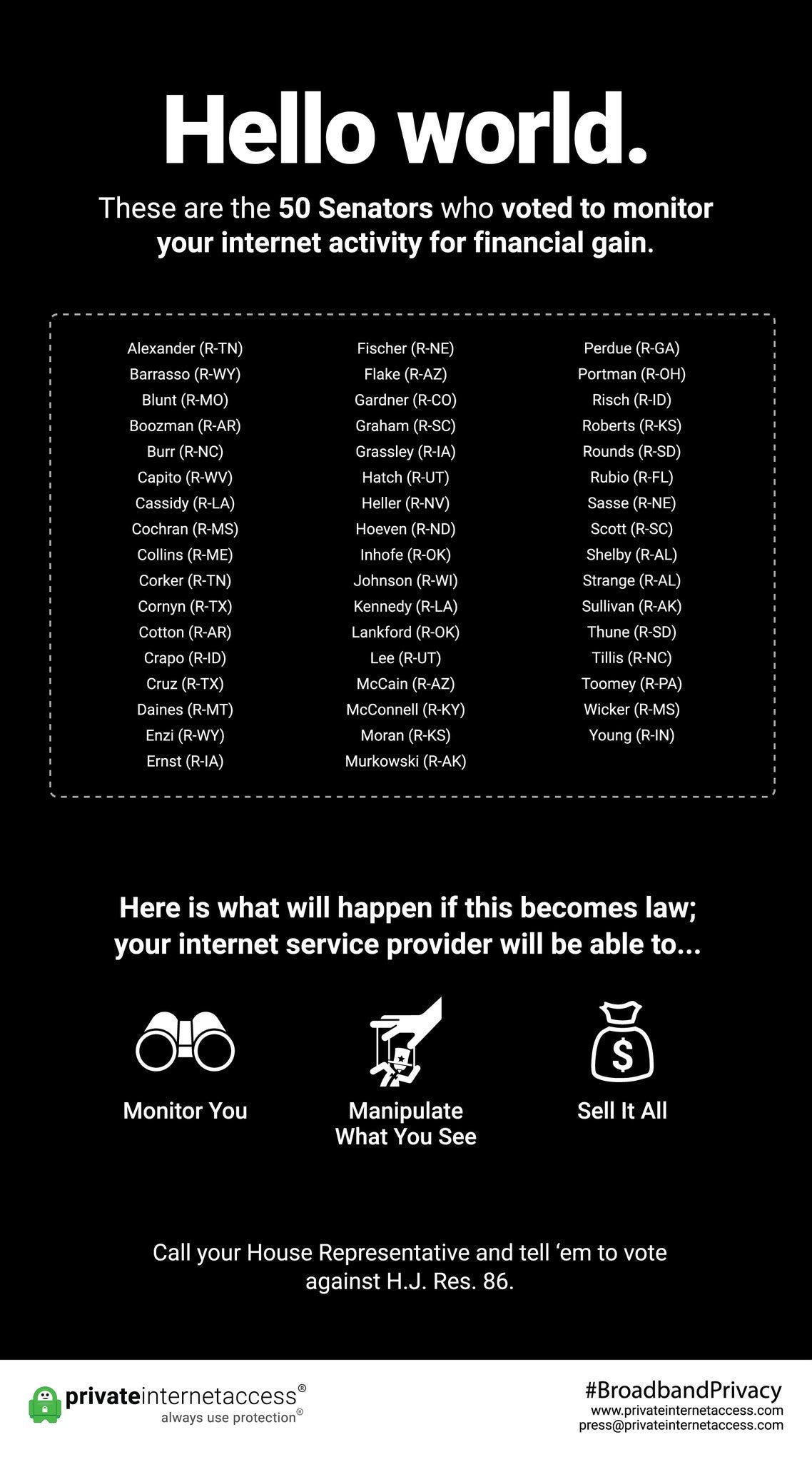 Connect Privately with VPN. Imagine this: You are on vacation in a ... Connect Privately with VPN. Imagine this: You are on vacation in a ...