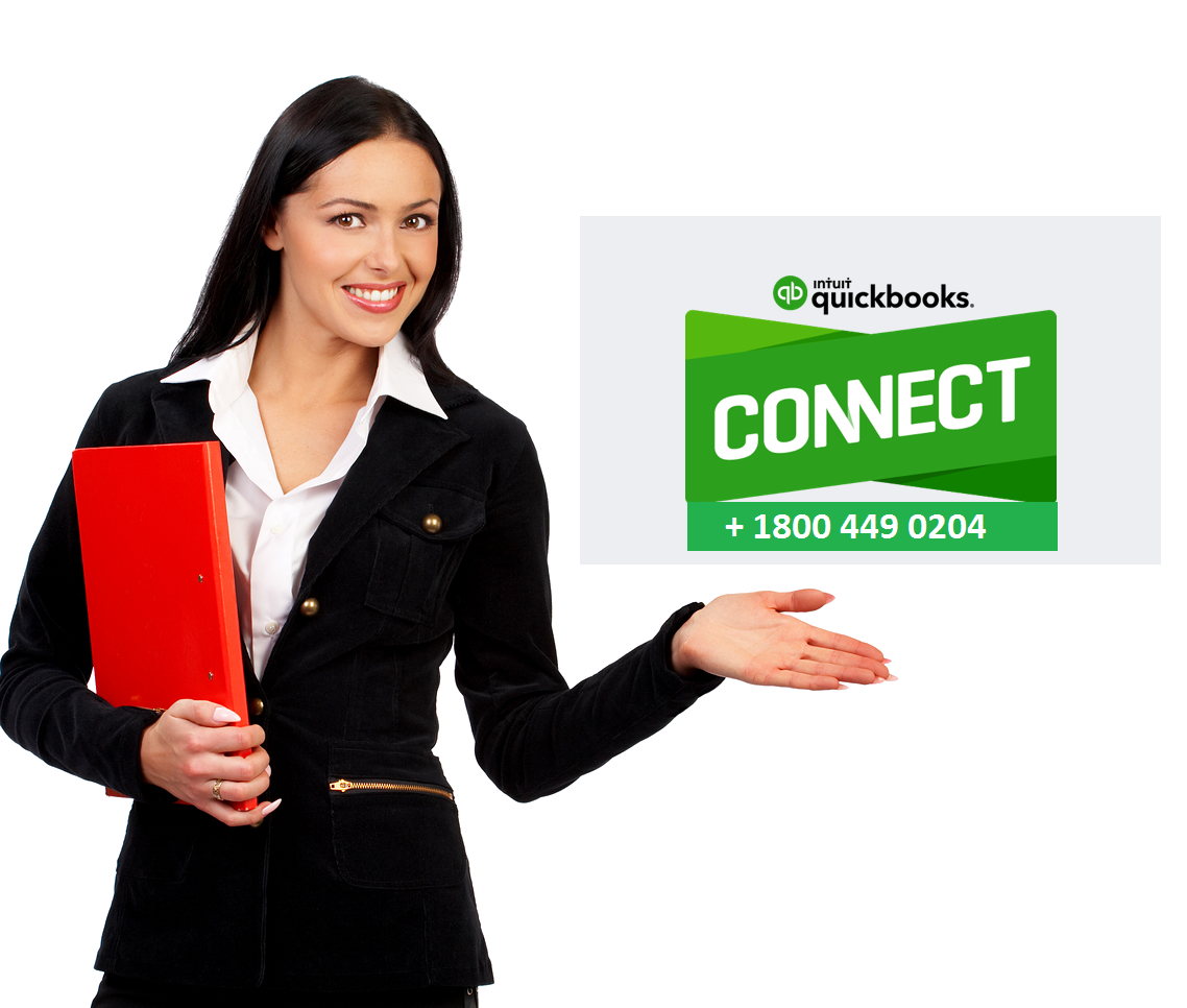 Setup & Install QuickBooks in Mac PC | by Lara Craft | Medium