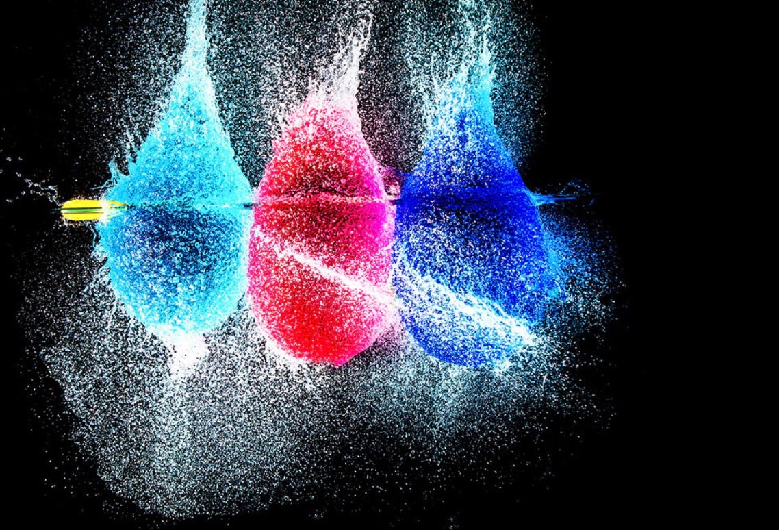 Dethroning Apple In Mobile, or ‘How to Disrupt the Disruptor?’ — MVB ...